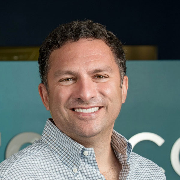 Our Staff - Synergy Surgical™ - The Suture Superstore