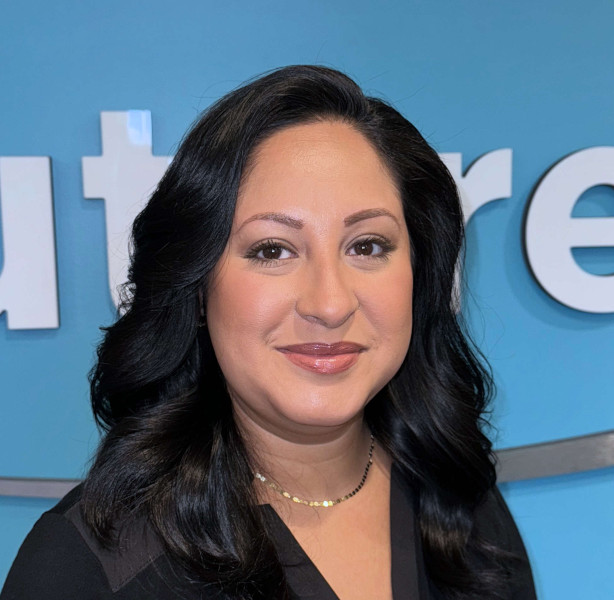 Our Staff - Synergy Surgical™ - The Suture Superstore