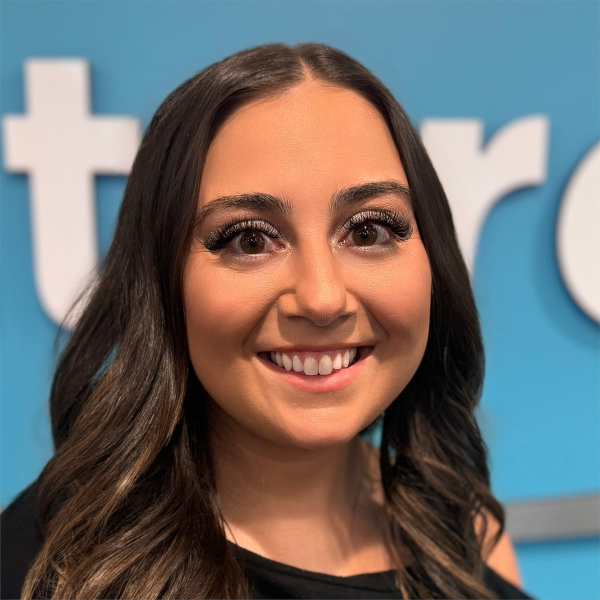 Our Staff - Synergy Surgical™ - The Suture Superstore