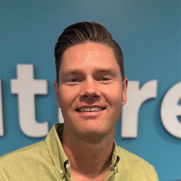 Our Staff - Synergy Surgical™ - The Suture Superstore