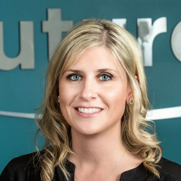 Our Staff - Synergy Surgical™ - The Suture Superstore