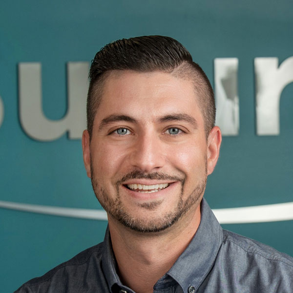 Our Staff - Synergy Surgical™ - The Suture Superstore